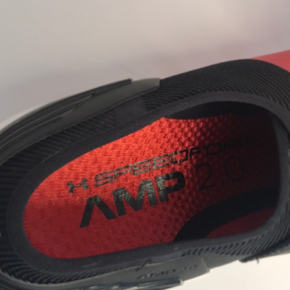 Under Armour | Shoes | Under Armour Speedform 2 | Poshmark